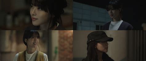 30kg 대까지 감량했다더니노정의 빗살무늬 토기 급 뾰족한 얼굴형 마녀