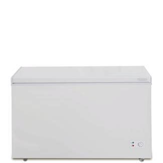 Ларь БИРЮСА 260KX