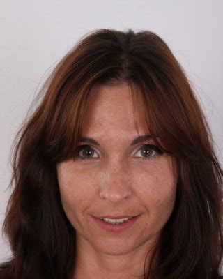 Reifen Porno Bilder Xxx Bilder Sex Bilder Pictoa Pictoa