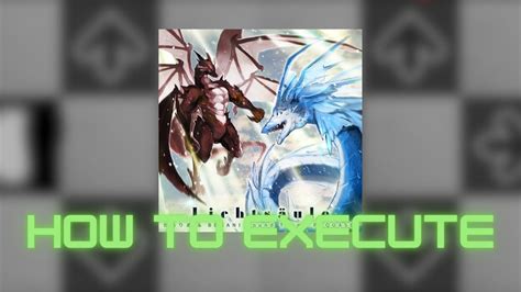 DDR WORLDLichtsäule EDP Lvl How to execute YouTube