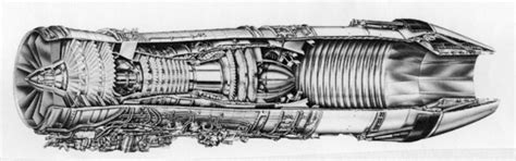 Index Of Archive Engines F