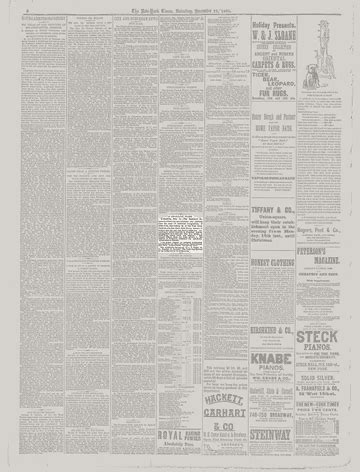 A Smallpox Scare The New York Times