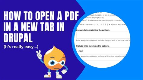 Ostrainings Drupal Ostips Videos