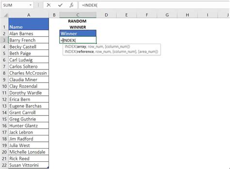 Excel Accounting Exceltricks Hr Crispo Mwangi