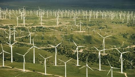 Jornadas De Seguro Y Reaseguro 2016 Riesgos De Energía Eólica Los