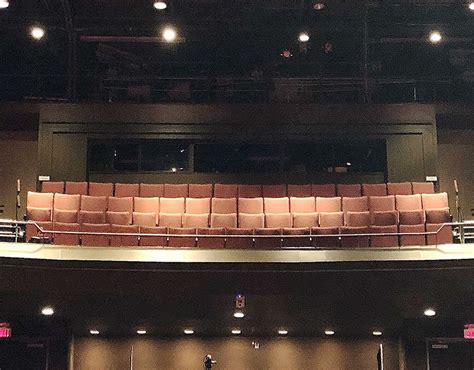 Transcript Project On Behance