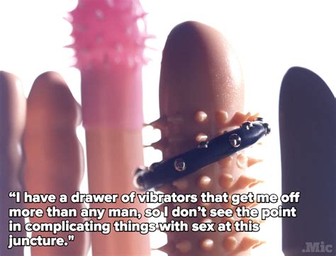 24 Sex Positive Women On Why They Re Not Interested In Having Sex Right Now Mic