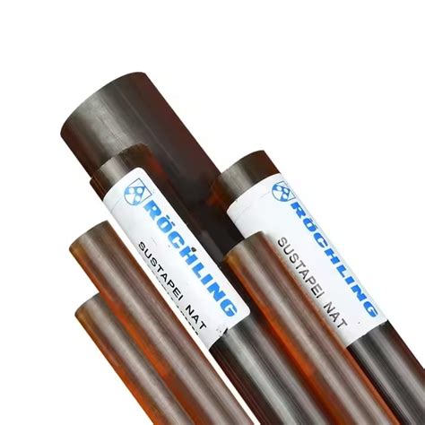 Ultem® Pei Polyetherimide Tấm Nhựa Pvc Tấm Nhựa Pp Nt Nhựa Kỹ
