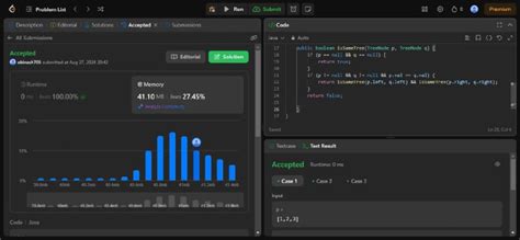 Ebinesh K On Linkedin Problemsolving 100daysofcode