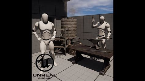 Basic Rpg System Youtube