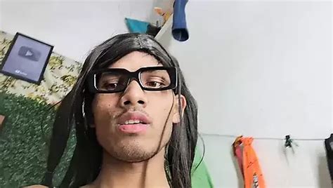 Göğüslerini Daha Büyük Yap Basit Hileli Seks Videosu Xhamster