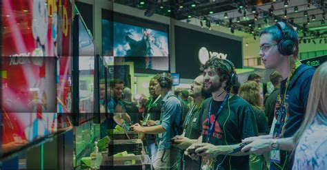 Top 5 Best Practices On Xbox Game Testing By Ixie