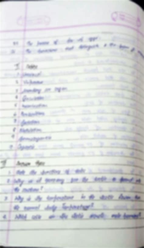 Solution Human Reproduction Worksheet 1 Studypool