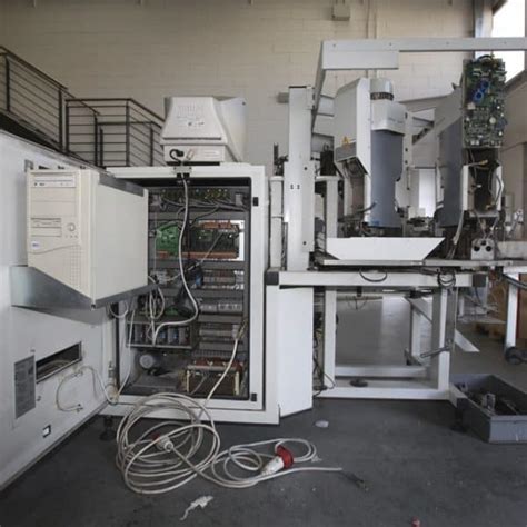 Chi Siamo Cofili Wire