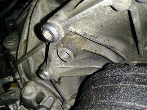 Code P0501 Vehicle Speed Sensor Audiworld Forums