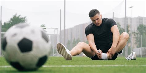 What Is Joint Dislocation And What Are Its Different Types