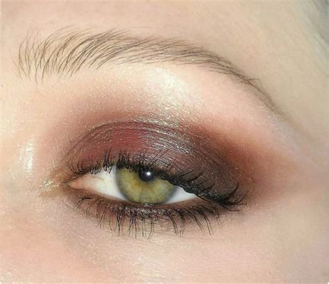 Pin By Jessb On Everyday Makeup Dope Makeup Skin Makeup Makeup Eyeliner