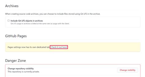 Techmaster Việt Nam Học là có việc
