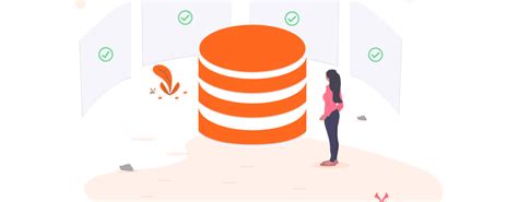 Best Databases For Web Applications To Use Nile Bits