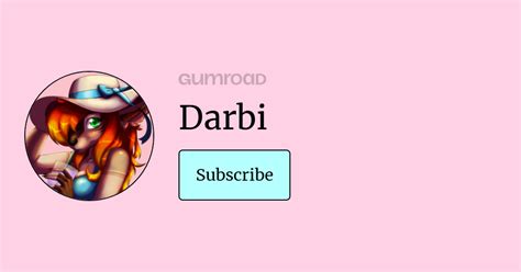 Darbi