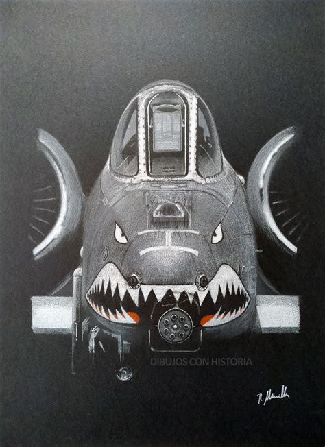 Pencils Of Magic The Aviation Art Of Reinaldo Munilla Vintage Aviation News