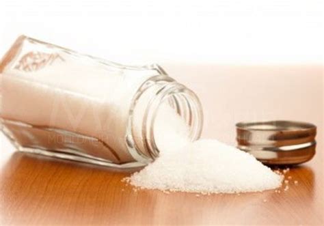 Давсны хэрэглээг хязгаарласны ач холбогдол