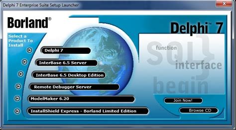 programa delphi delphi