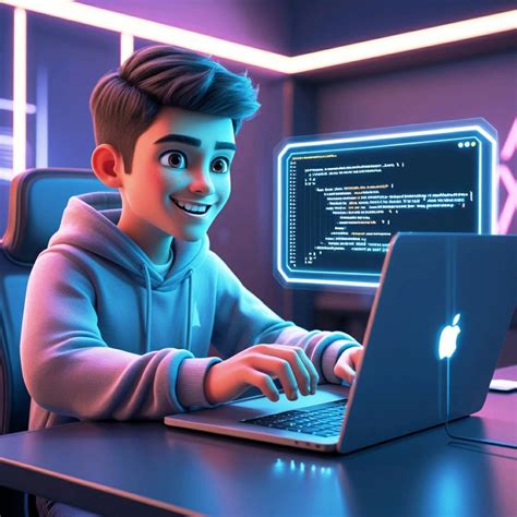 Javascript Learningtocode Firststeps Codingjourney Hamzaaziz