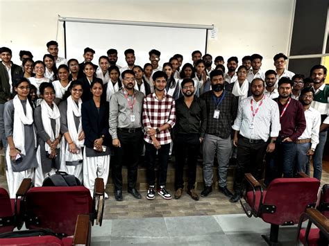 Yuvraj Malviya On Linkedin Ai Machinelearning Deeplearning Generativeai Knowledgesharing