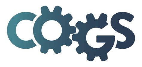 Canadian Organization For Gender And Sex Research Cogs