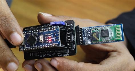 Gallery How To Upload Codes Online In Arduino Board Hackaday Io