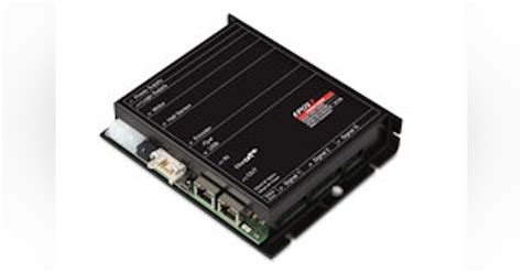 Motion Control Maxon Motors Digital Positioning Controller Epos3 7010 Ethercat Control Design