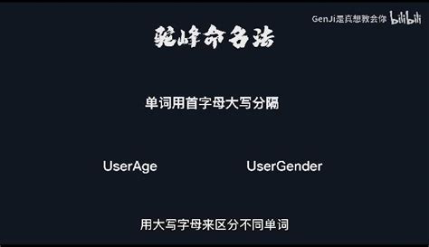 【python爬虫】爆肝两个月！拜托三连了！这绝对是全b站最用心（没有之 哔哩哔哩