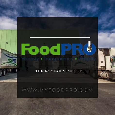 Scott Brunk Posted On Linkedin