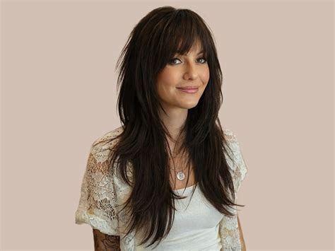 25 Hottest Fine Hair Haircuts Trending In 2026
