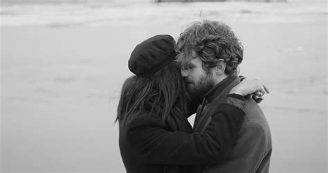 Mamta Singh On Linkedin Sexuality Emotionalsexual Relationshipcoach