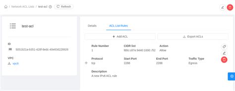 ipv6 support for isolated and vpc networks l cloudstack feature first