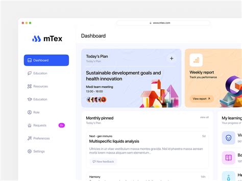 Analytics Ui Designs Themes Templates And Downloadable Graphic Elements On Dribbble
