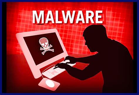 아주 강력한 악성코드 제거 프로그램 Mzk 인스티즈instiz 이슈 카테고리