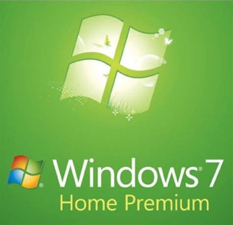 Unveiling Genuine Software Keys Your Path To Seamless System