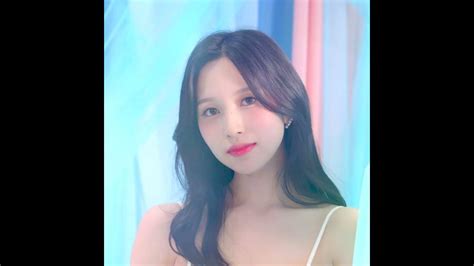 Twice Japan 10th Single『hare Hare』 Mina Youtube