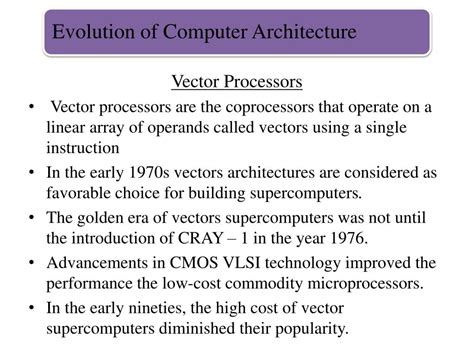 Ppt Matrix Computation Using Compute Unified Device Architecture