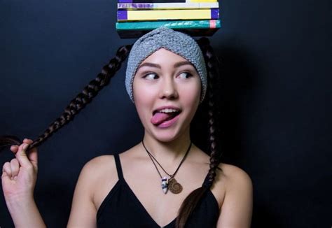 Princess Ruby Streaming Live Adultcamjobs