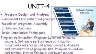 Ecs New Scheme Vtu Syllabus PDF Operating Systems Computer Software And Applications