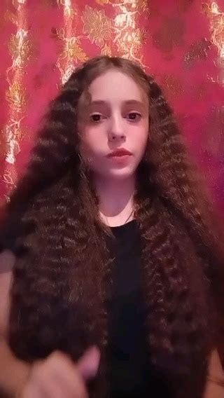 Олеся Olisa 1997 • Instagram Photos And Videos