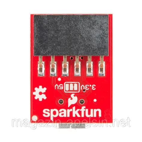 Купить Конвертер Usb Uart Ftdi 3 3 В Miniusb Sparkfun Dev 09873 цена 1345 ₴ — Prom Ua Id