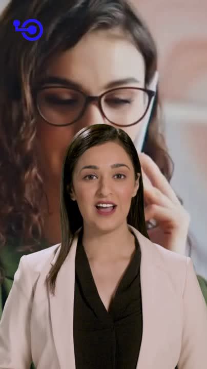 Suitable Ai On Linkedin Hiring Talented Talent