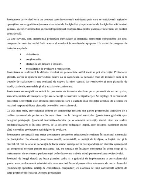 Raport Consiliu De Administrare Pdf