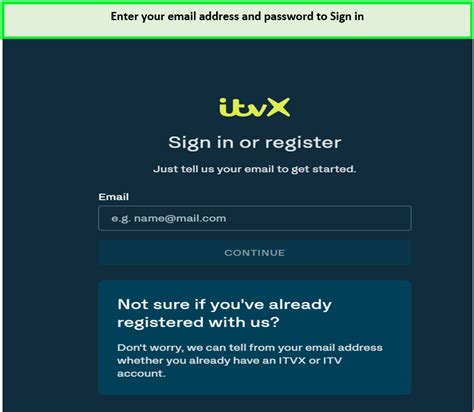 How To Watch Itvx In Germany Tested In May 2024 How To Watch Itvx In Germany Tested In May 2024