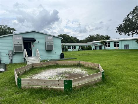 Learning Gate Kimmich Smith Architecture Llc